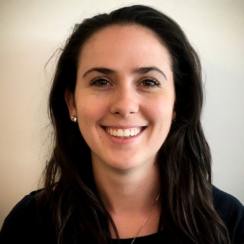 Next Generation Sequencing and Bioinformatics for Malaria research and surveillance in Peru